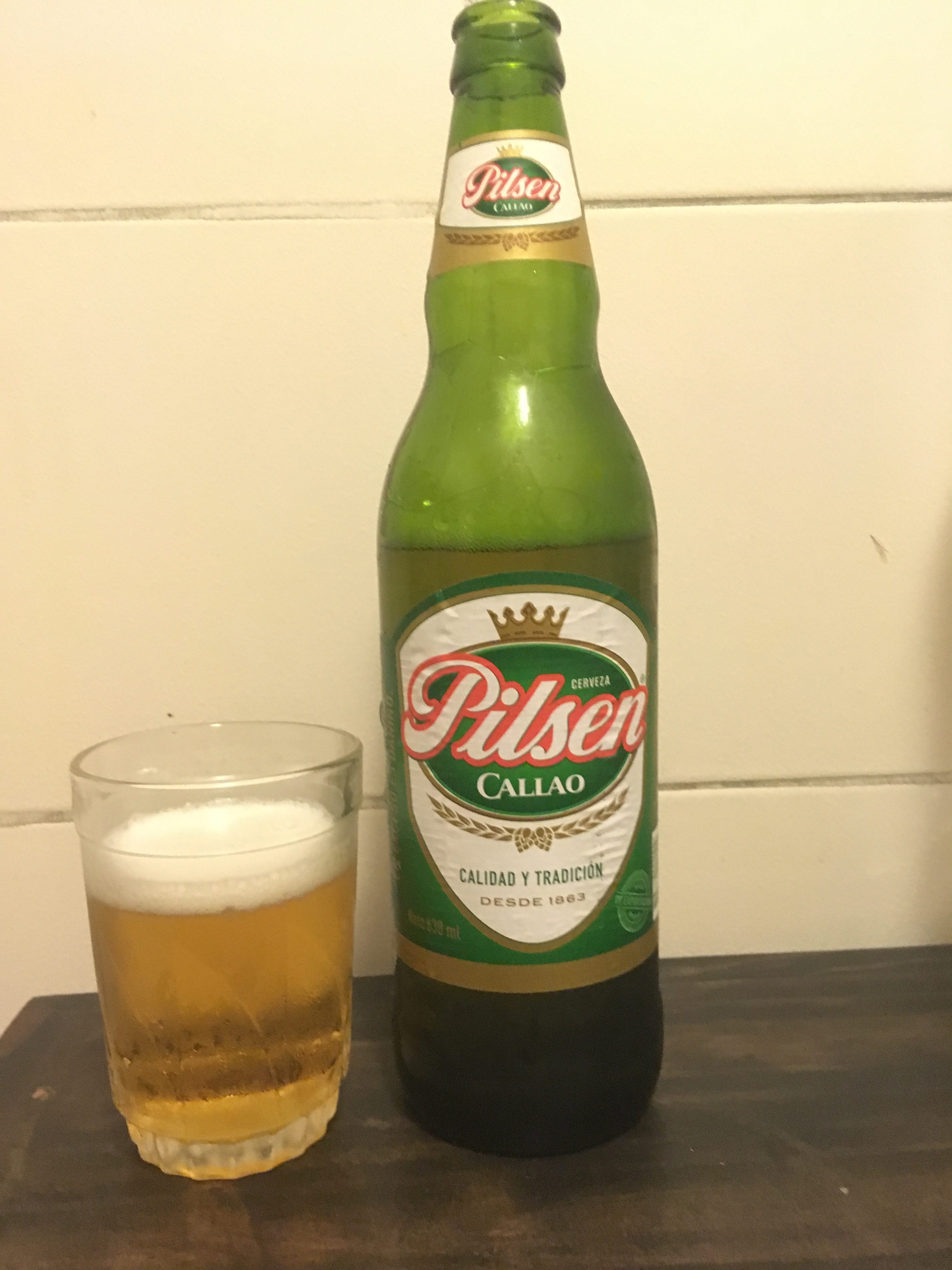Pilsen